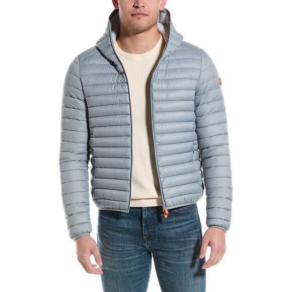 SAVE THE DUCK | Jackets & Coats | Save The Duck Donald Jacket | Poshmark